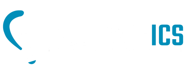 Faculdade ICS - Inovação, Cultura e Saber