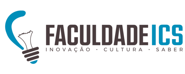 Faculdade ICS - Inovação, Cultura e Saber